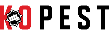 Home - KOPEST